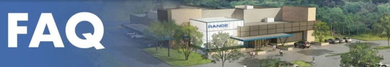 Austin Shooting Range & Gun Shop - FAQ | The Range at Austin